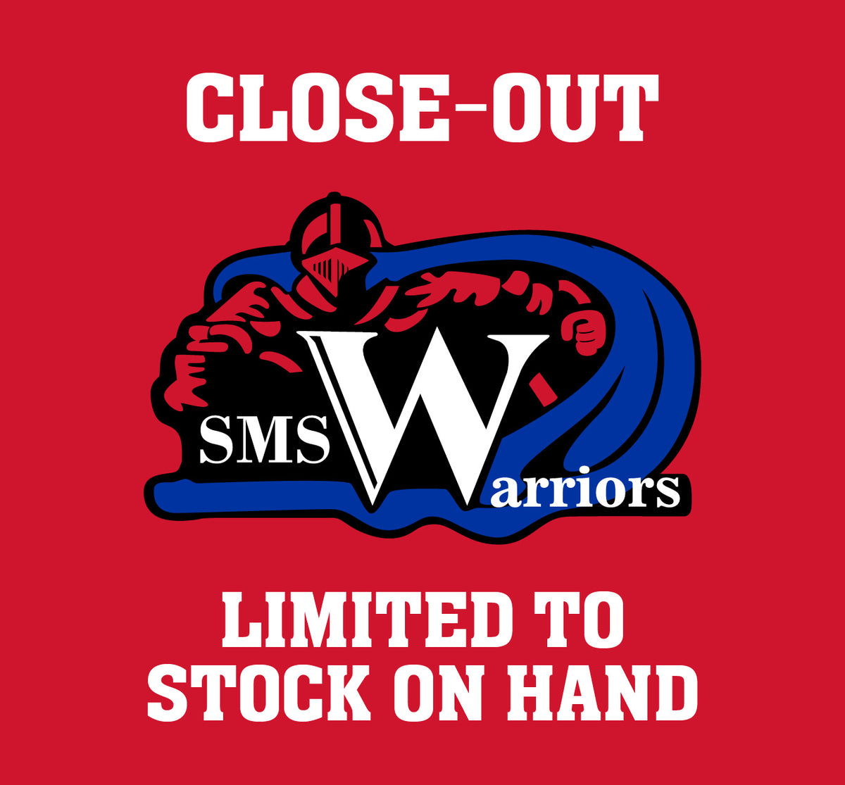 Spanaway Middle School Spirit Wear Team Store – AGGStore